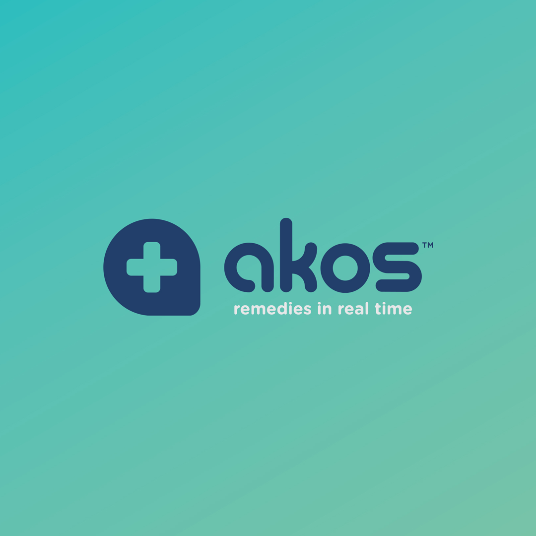 Akos - ThreeSevenFive™